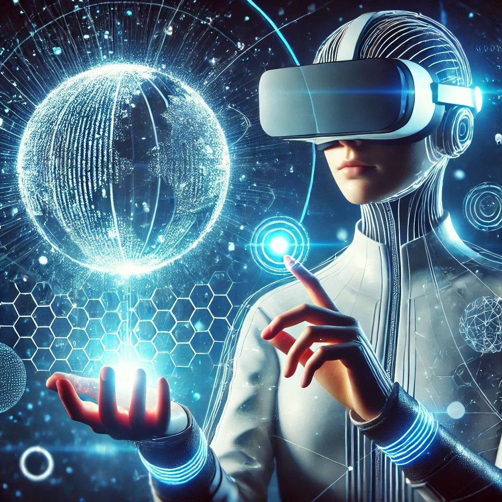 New Version of the World-in-Miniature VR Navigation Toolkit Now ...