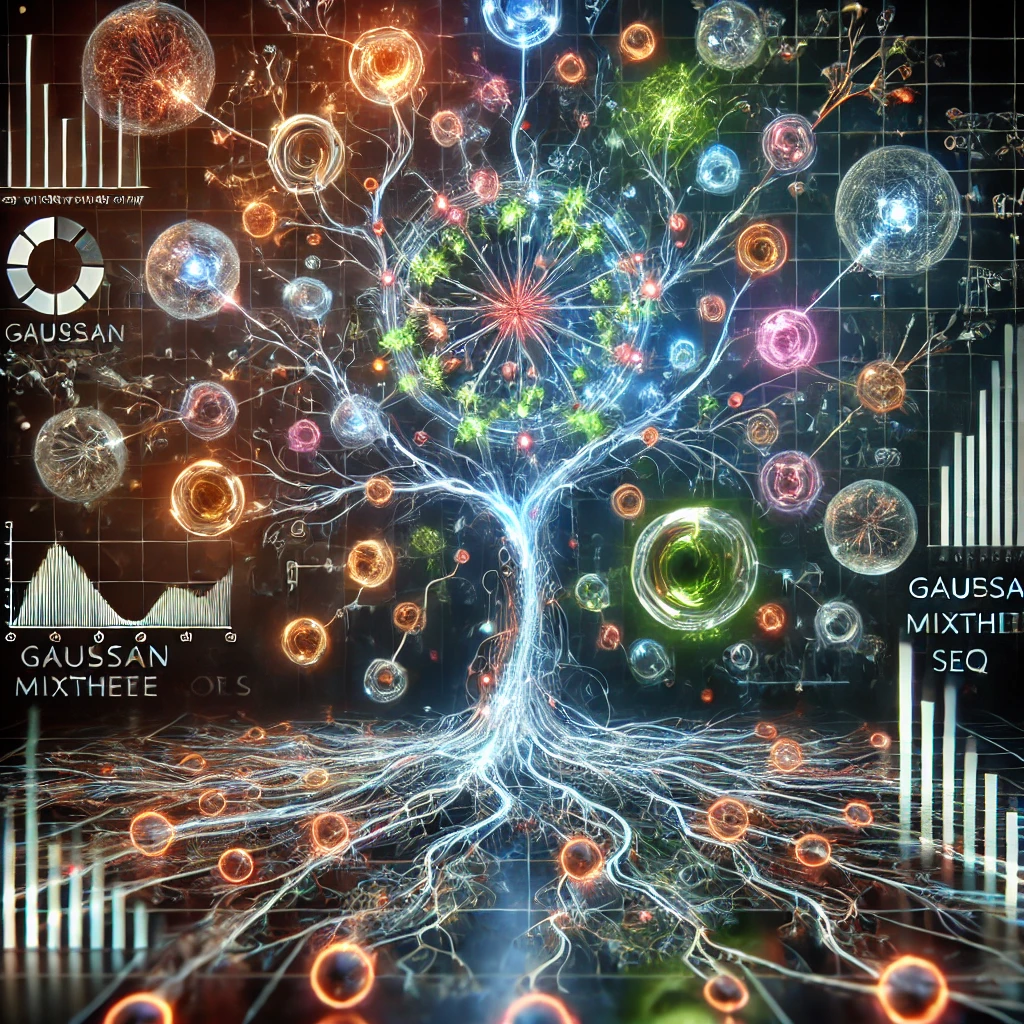 Assessing the Suitability of (Zero-Inflated) Negative Binomial ...