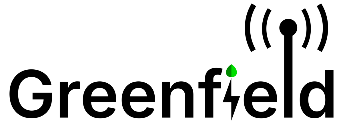Neues Projekt: Green and Energy Monitoring for Future Network ...