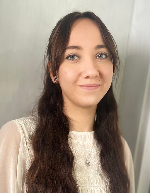 Team - Computer Engineering